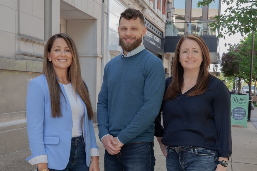 Bridge Alternatives Expands Advisory and Consulting Service Offerings