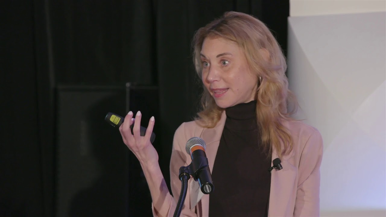 A history and survey of carbon markets (Katie Sullivan) - Bridge ...